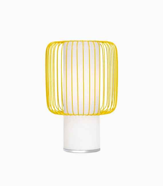 Lipzor Light – Volle Mobel